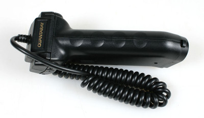 OFF CAMERA FLASH BRACKET | eBay