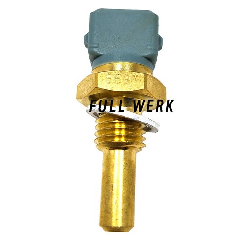 92099890 0280130121 Water Temp Temperature Sensor for Buick Excelle ...