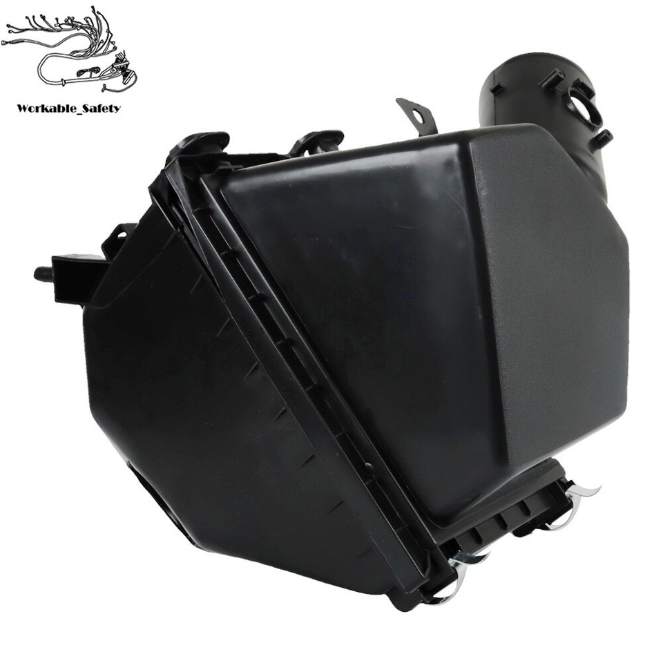 For Toyota RAV4 Avalon Camry 2018-21 Hybrid Air Intake Housing Air ...