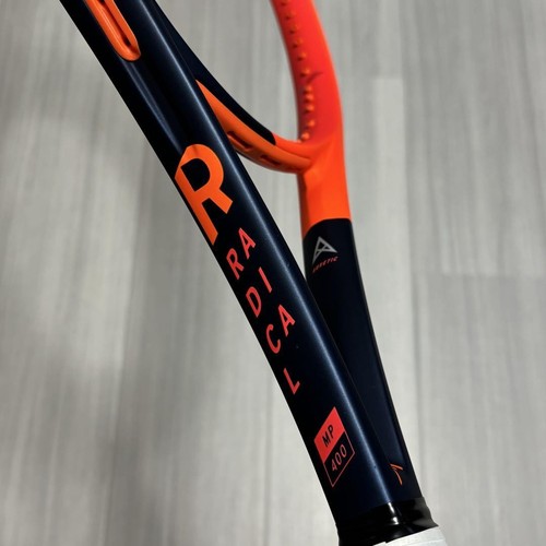 Close Head Radical Mp G3 2023 Model | eBay