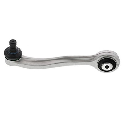 4H0-407-510 F Lemfoerder Control Arm Front or Rear Passenger Right Side ...