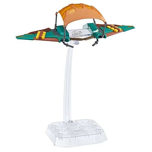 Hasbro Fortnite Victory Royale 6 Inch Action Figure Glider Series 2 ...