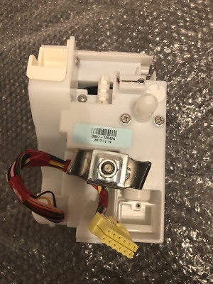 Samsung DA97-12540K DA97-12540A DA97-12540G Refrigerator Ice Bucket ...