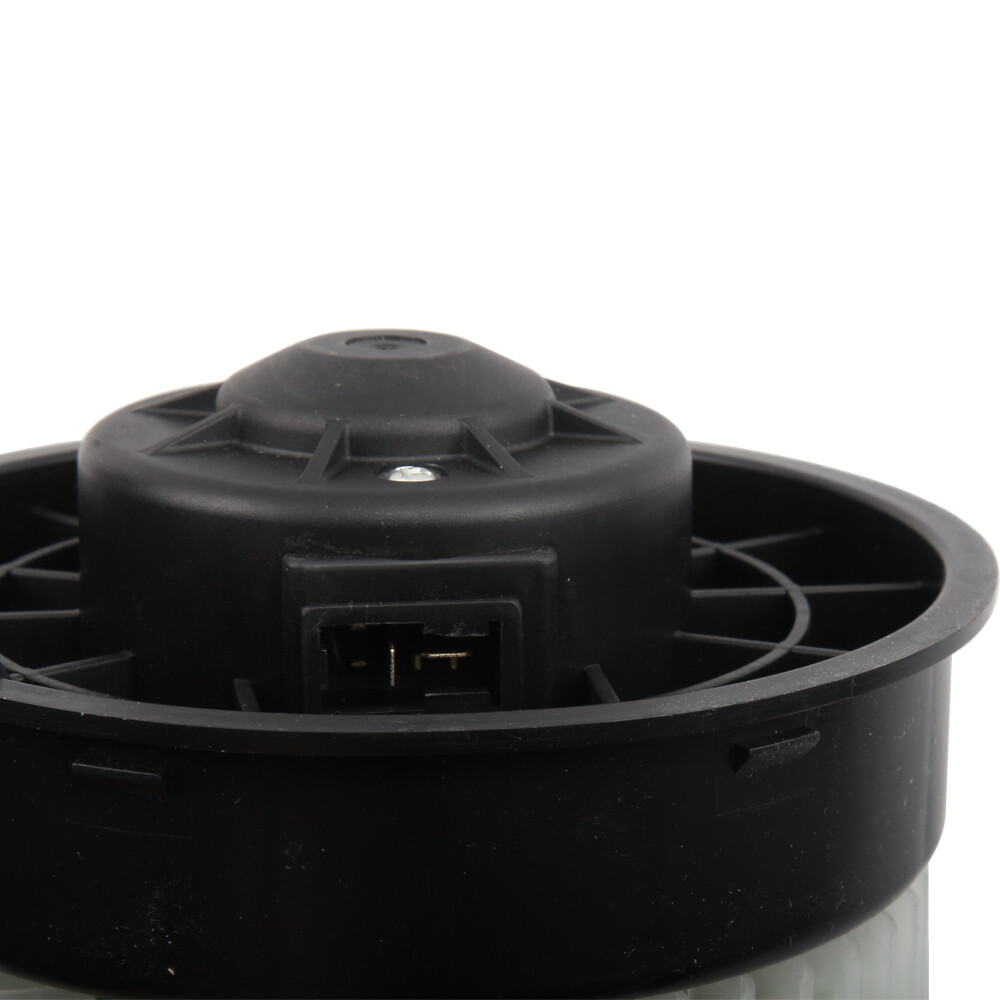 NEW HEATER BLOWER FAN MOTOR FOR NISSAN QASHQAI MK2 (J11) 2014-2020 ...