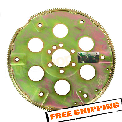 B&M 20232 Steel Flexplate for 1970-1980 Chevrolet Small Block 400 | eBay