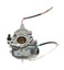 CARBURETOR Carb fits Kohler Engine SV730-0023 SV730-0024 SV730-0025 ...