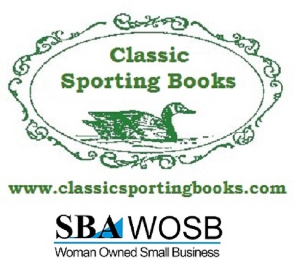 Dryshod Size 10 Men's Dungho Max Gusset Barnyard Boot 17" BLACK DHNG-MH ...