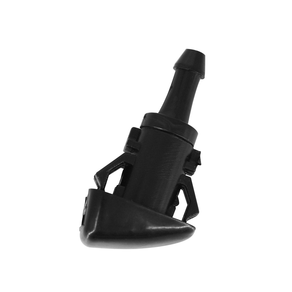 5113049AA WINDSHIELD WASHER FLUID NOZZLE FOR DODGE RAM 1500 2500 3500 ...