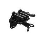 Goss Genuine OEM Ignition Coil For Hyundai Tucson JN 2.0L G4GC 16v MPFI ...