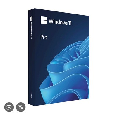 Windows 11 Pro Key 32/64 bit Version | Instant Versand | eBay.de