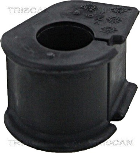 TRISCAN Stabiliser Bearing Bush For CITROEN PEUGEOT C1 107 5094.A8 | eBay