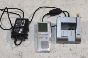 buyhitek | eBay Stores