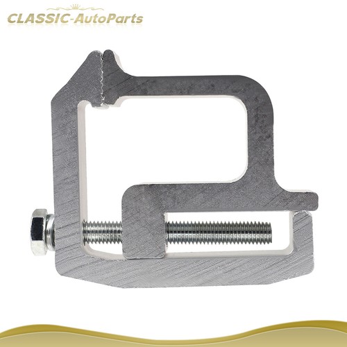 FOR TL-2002 TRUCK CAP TOPPER CAMPER SHELL MOUNT CLAMPS TIGHT LOCK | eBay