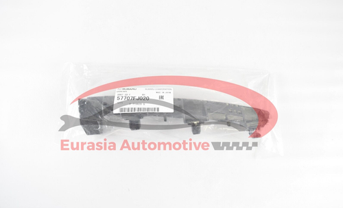 Subaru Impreza 2012-2016 Front Right Bumper Retaining Bracket ...