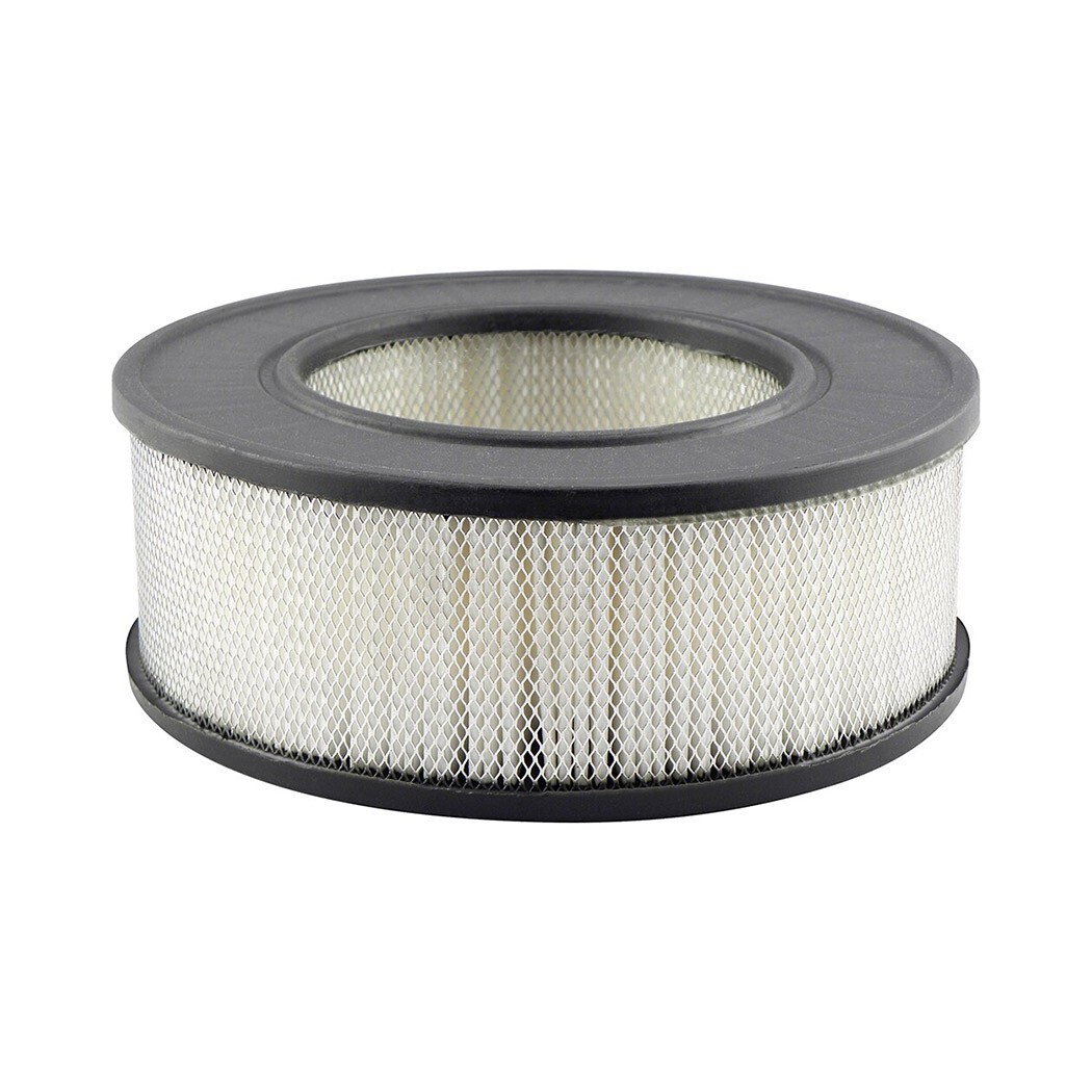 FLEETGUARD AF479 - Air filter cross reference