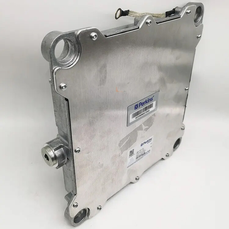 C6.4 C6.6 Engine Controller ECM ECU 11R-0326 10R-8112 331-7539 For Cat ...