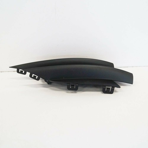 Original MERCEDES C Class W205 AMG Cover Panel Grille Left A2058857202 ...