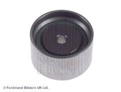 Blue Print ADG07622 Tensioner Pulley for sale online | eBay UK