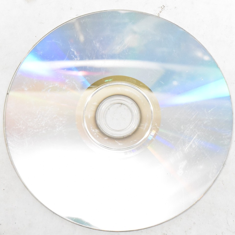 BMW Navigation GPS DVD Disc Region 2 Version 2014 65902284230 OEM | eBay