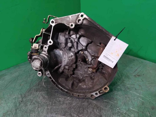 20CN28 Boite A Vitesse pour CITROEN XSARA BERLINA * 95505 | eBay