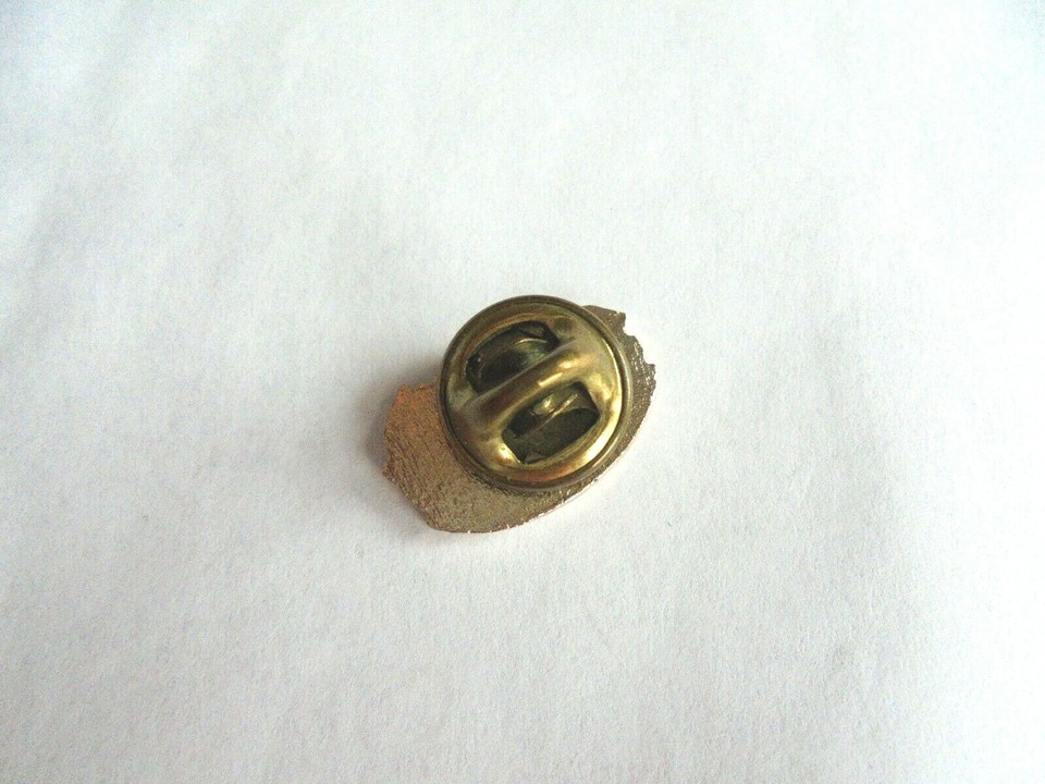 Cool Vintage British Columbia Canada Daisy Canadian Souvenir Lapel Pin ...