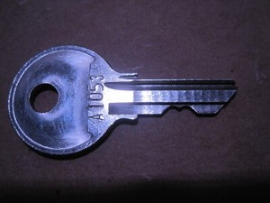 atgreensales | eBay Stores