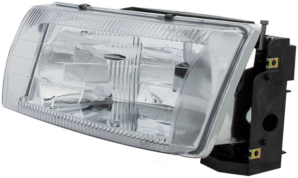 Headlight Lens Dorman 1590278 for sale online | eBay