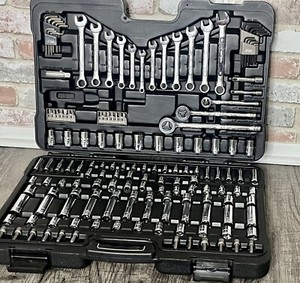 SHOP 4 YOU | eBay Stores