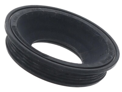 ELRING KLINGER Valve Cover Grommet/Gasket 04L103070B VW Volkswagen ...