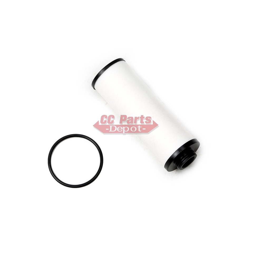 Automatic Trans Hydraulic Filter WHT005499A Fit For Audi A4 A5 A6 A7 Q5 ...