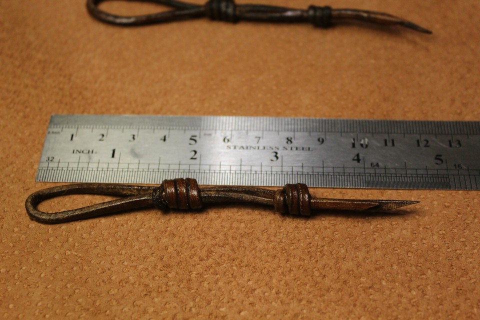 leather Knife Lanyard for victorinox knves | eBay