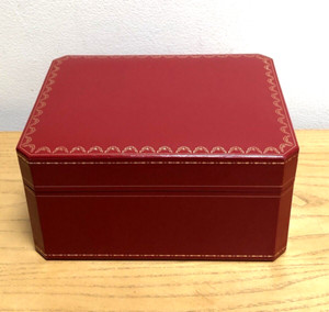 MissMercantile | eBay Stores