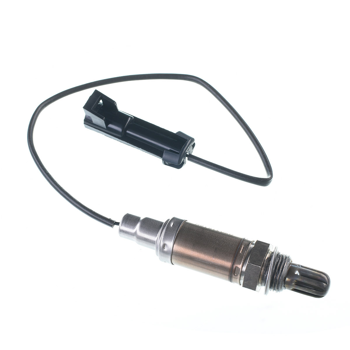 2 Oxygen Sensors for Saturn SC1 SC2 SL SL1 SL2 2000-2002 SW2 2001 Up ...