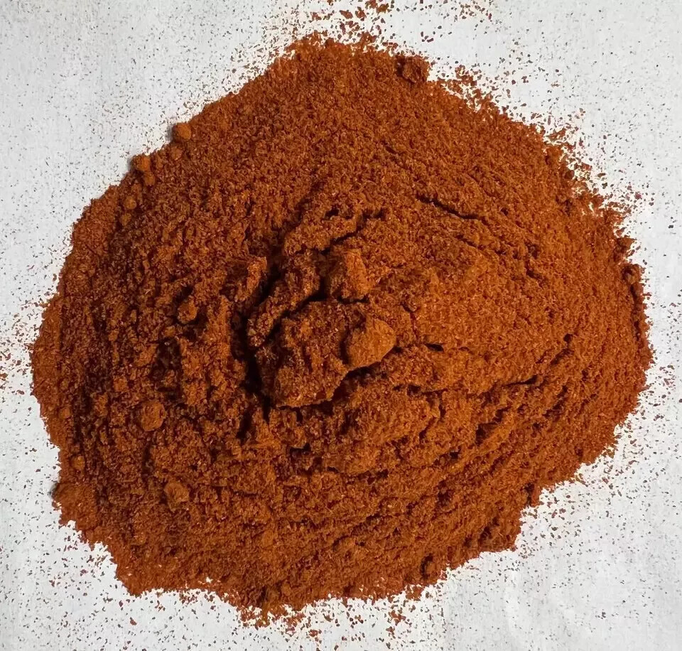Bulk Wholesale Seasoning, Herbs & Spice (select Spice from drop down ...