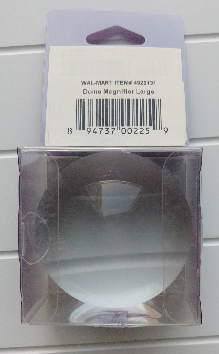 Set of Stratford Labs gfp-002 smart digital image copier and dome ...