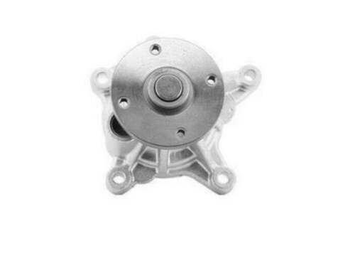 OEM 25100-2J000 Engine Water Pump Assy Ups # for Kia K5 2021~2023 *VIN ...