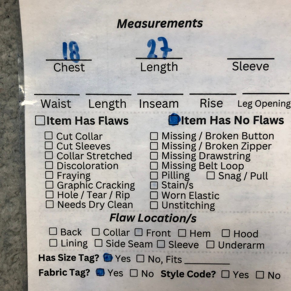 Fabletics Hannah Vest Cardigan Hooded Womens XS Blue Fleece JT1934468 | eBay