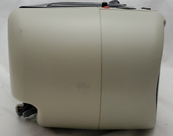 Lakeshore Learning Materials EE493 Classroom CD & Single Cassette ...