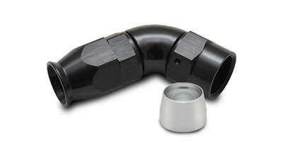 Vibrant Performance 28604 60 Degree Hose End Fitting | eBay