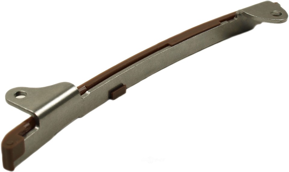 Guide Or Damper Cloyes Gear & Product 9-5796 | eBay