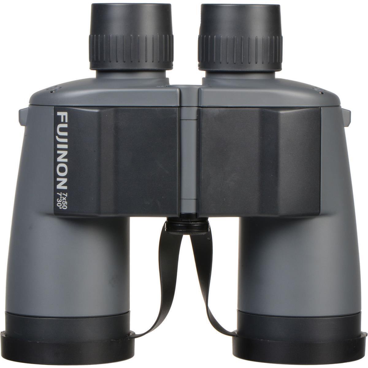 Fujinon Mariner XL 7x 50 mm Binocular 16330457 for sale online | eBay