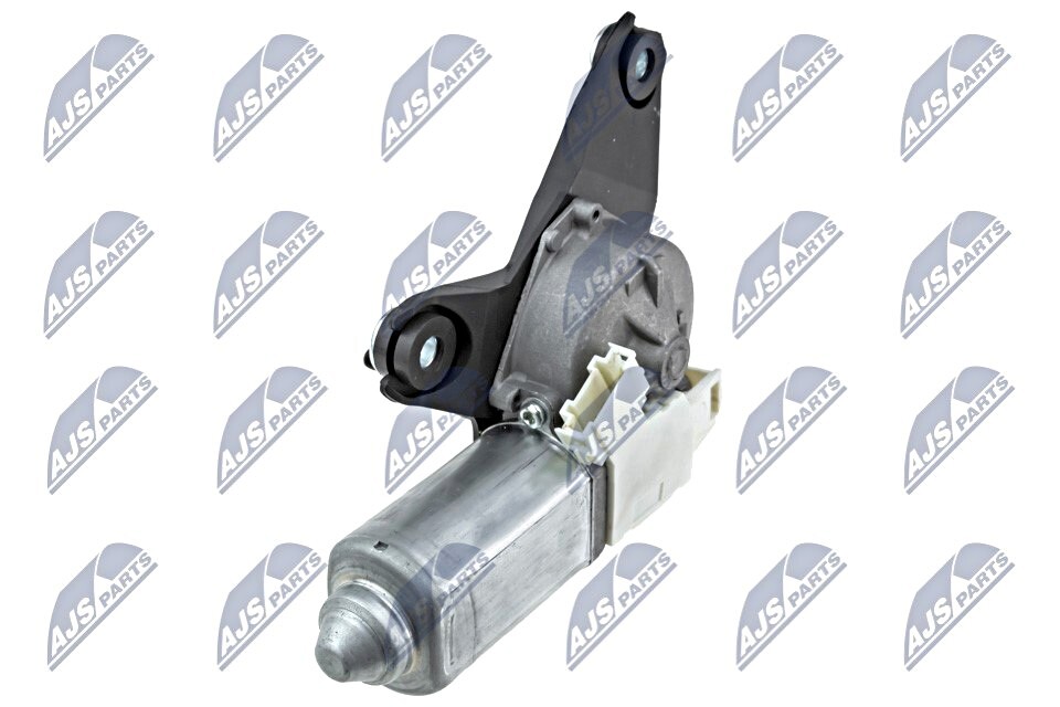 Wiper Motor Rear For CHRYSLER Grand Voyager V MERCEDES W164 00-14 ...