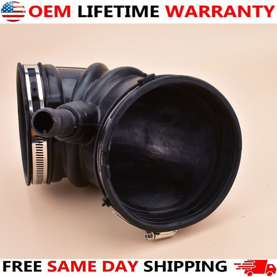 #53032944AL Air Clean Intake Hose Duct Pipe For 07-18 Dodge Ram 2500/ ...