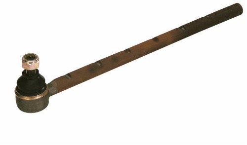 5109530 TIRANTE TRATTORE FIAT 580 780 680 880 980 80/90 110/90 70/90 ...
