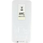 Remote Control for HEC CE05BC5 CE08CC5 CE15DC5 CE24EC5 CR08CC5 CR10DC5 ...