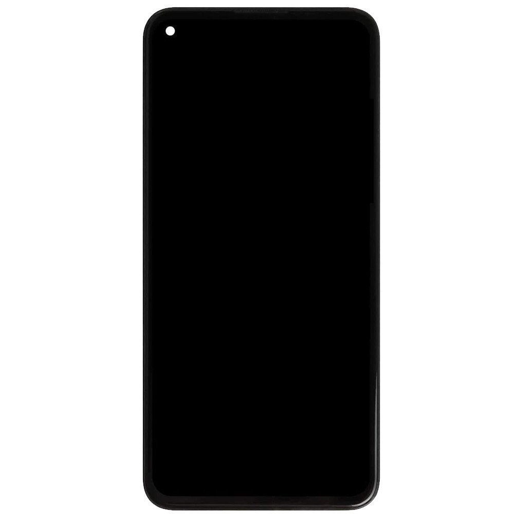 For Samsung A11 SM-A115M A115F A115M/DS LCD Display Touch Screen ...