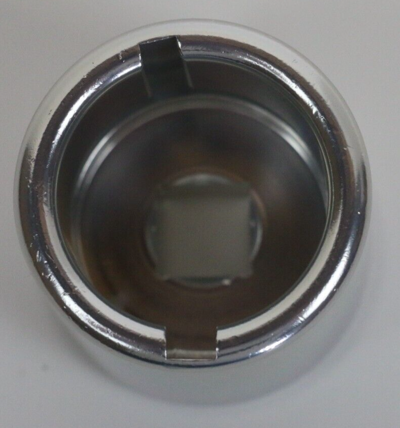 Ford 351W 351C 400M Crankshaft Turning Socket Tool SB FORD BB FORD | eBay