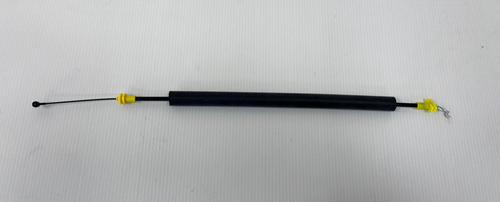 Genuine Land Rover/ Range Rover Door Release Handle To Latch Cable ...
