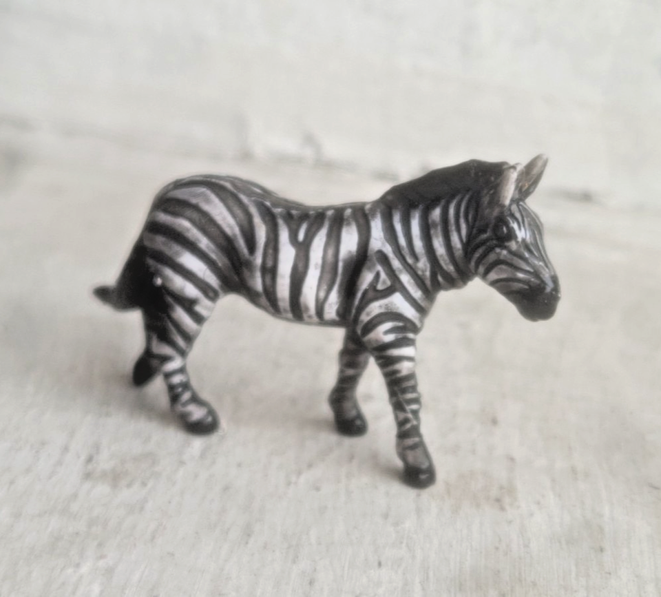 Haunted Doll Active Demon Sexual Succubus Shapeshifter Tangible Item ...