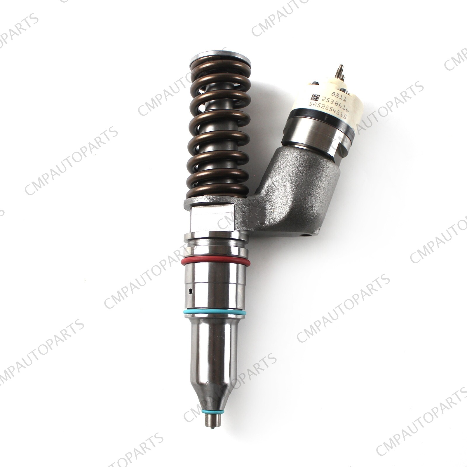 C18 C27 C32 Engine Fuel Injector 295-9085 10R-8988 for CAT SR4 SR5 ...